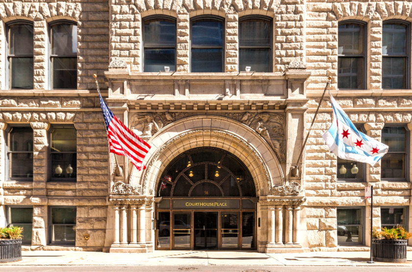 ABOUT US – Rock Solid Investigations LLC